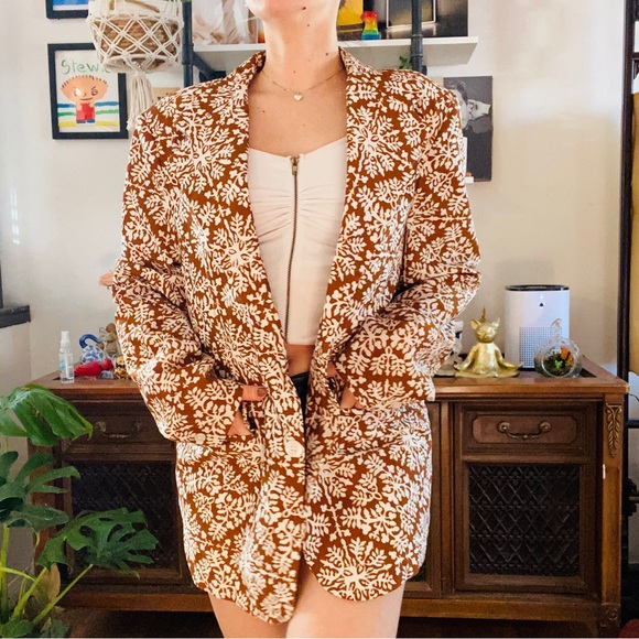 sandwich isles | Jackets & Coats | Vintage 6s Captain Cook By Sandwich ...